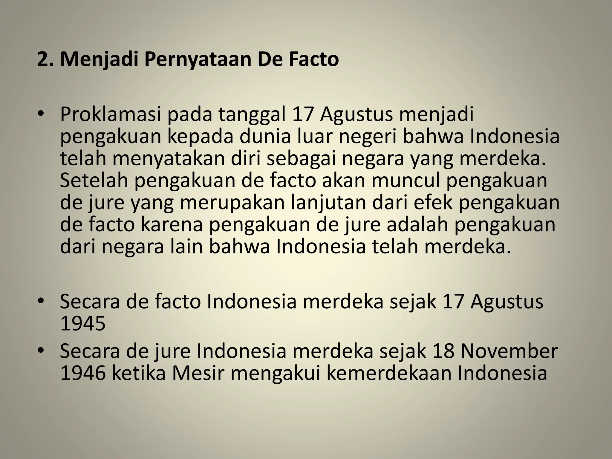 0-peristiwa sekitar proklamasi kemerdekaan - Salin.pptx