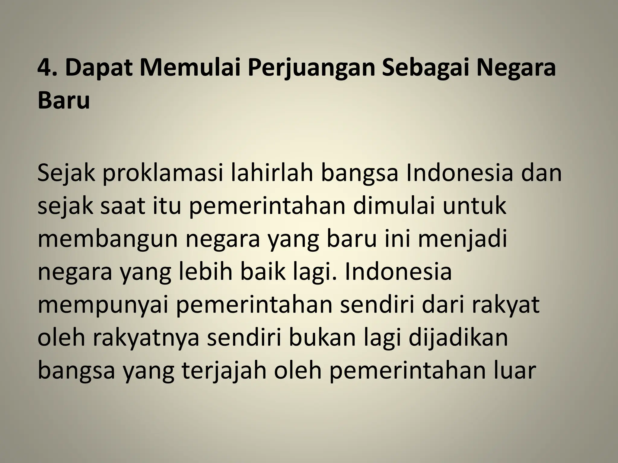 0-peristiwa sekitar proklamasi kemerdekaan - Salin.pptx
