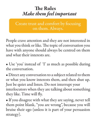 Persuasion Note Cards: preview | PDF