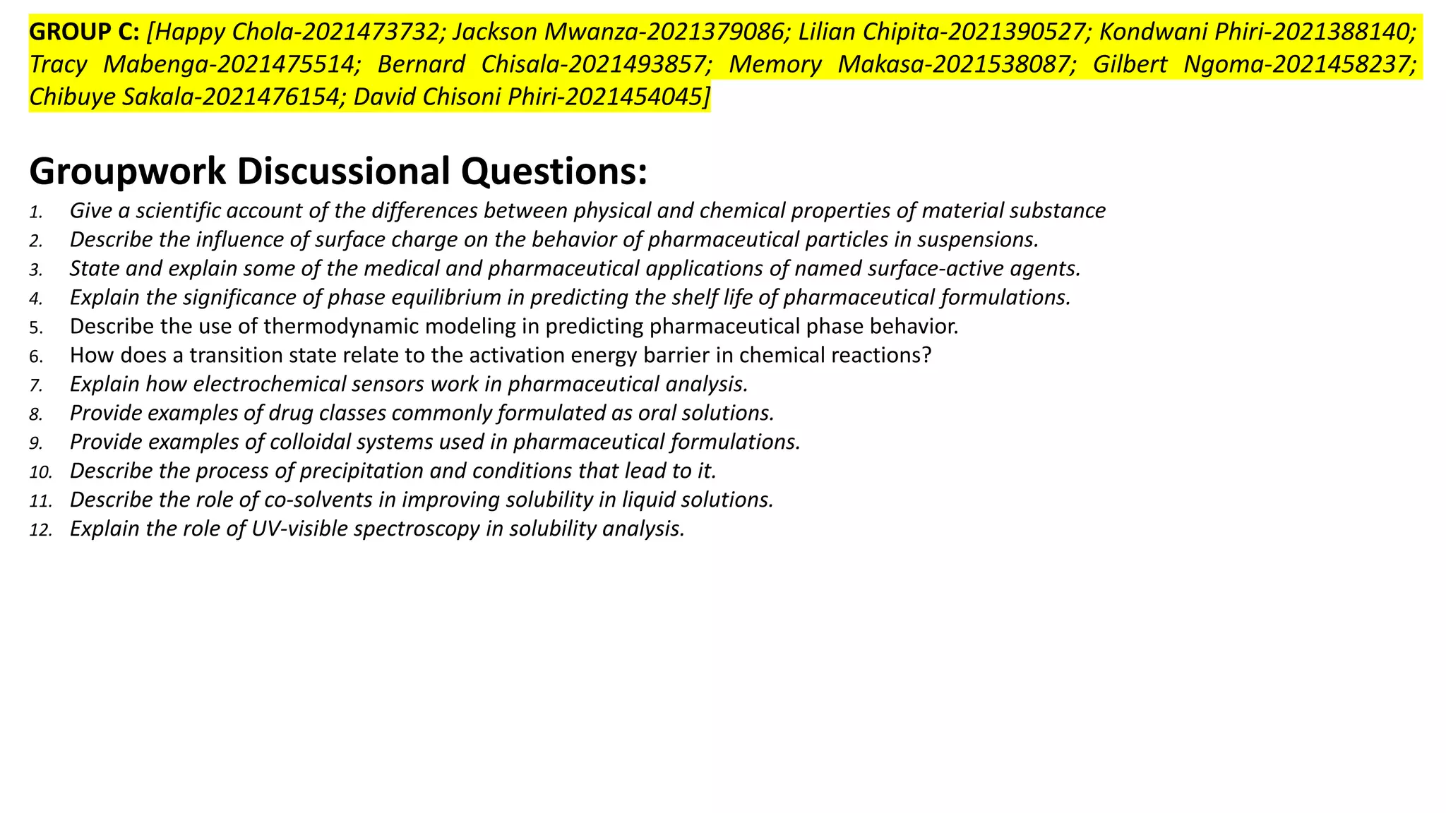 0-PMY2110 GroupWork Questions.pdf