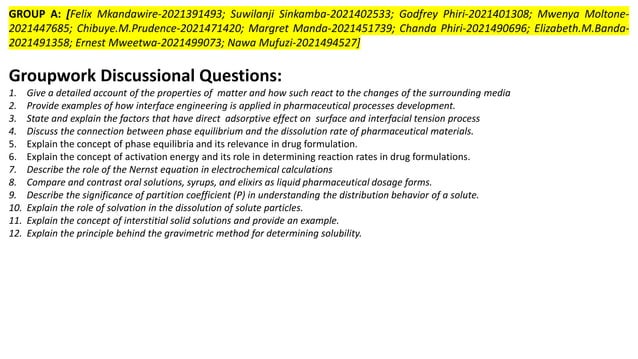 0-PMY2110 GroupWork Questions.pdf