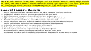 0-PMY2110 GroupWork Questions.pdf