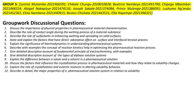 0-PMY2110 GroupWork Questions.pdf