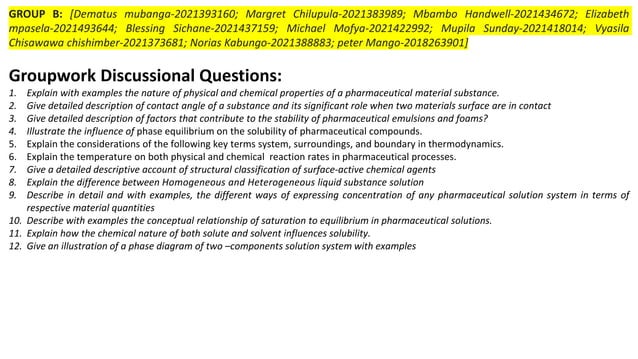 0-PMY2110 GroupWork Questions.pdf