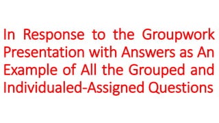 0-PMY2110 GroupWork Questions.pdf