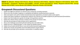 0-PMY2110 GroupWork Questions.pdf