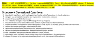 0-PMY2110 GroupWork Questions.pdf
