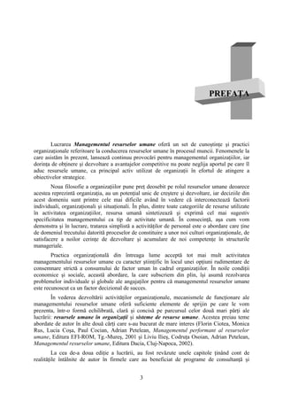0 Prefata1 | PDF