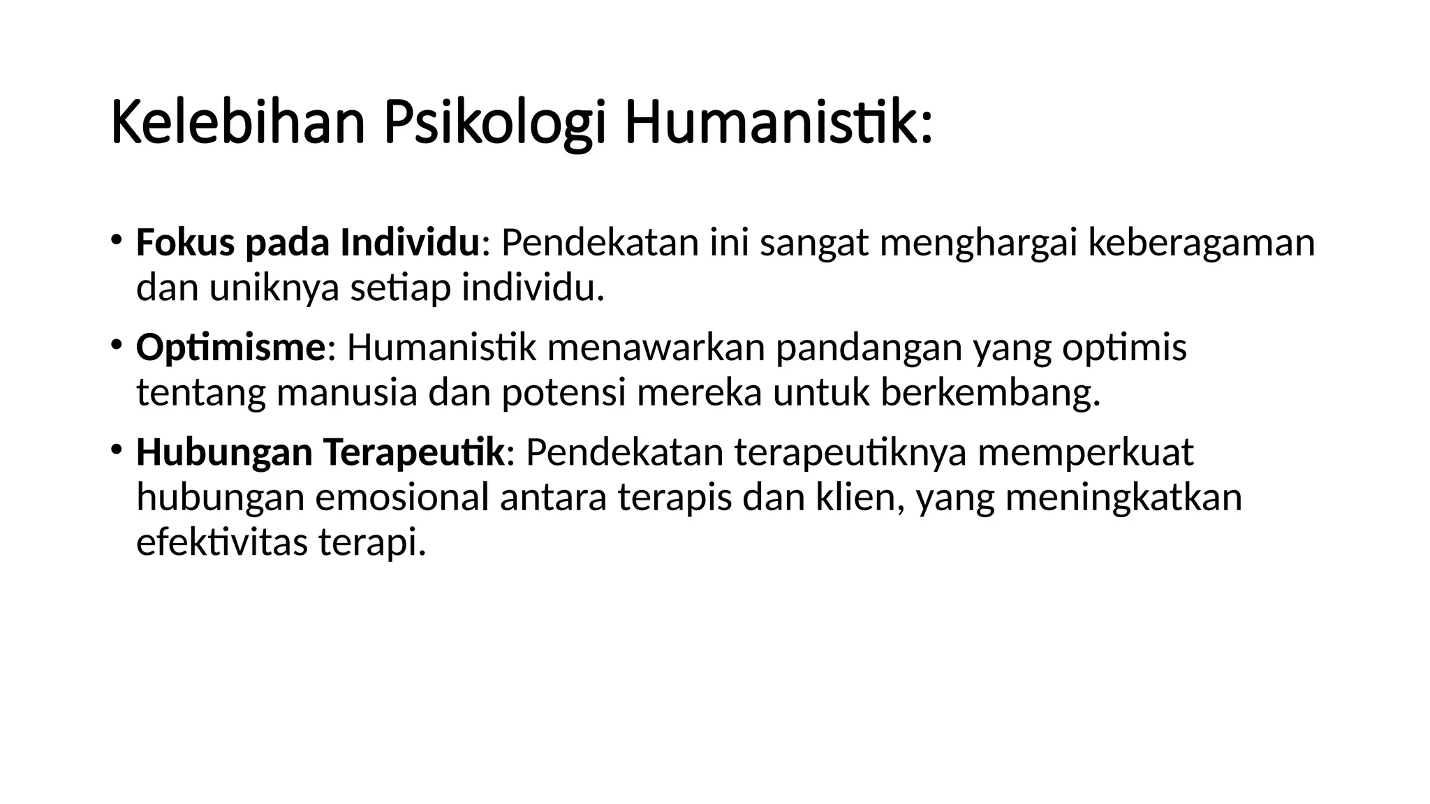 0-PSIKOLOGI HUMANISTIK aliran ke tiga.pptx