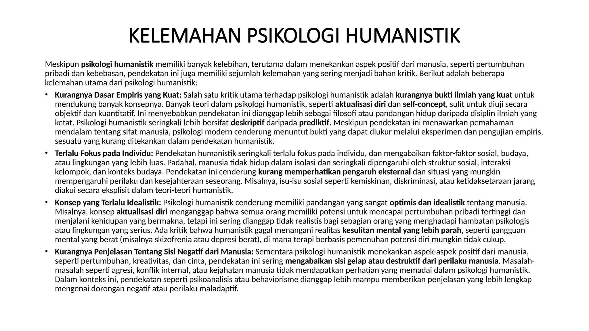 0-PSIKOLOGI HUMANISTIK aliran ke tiga.pptx