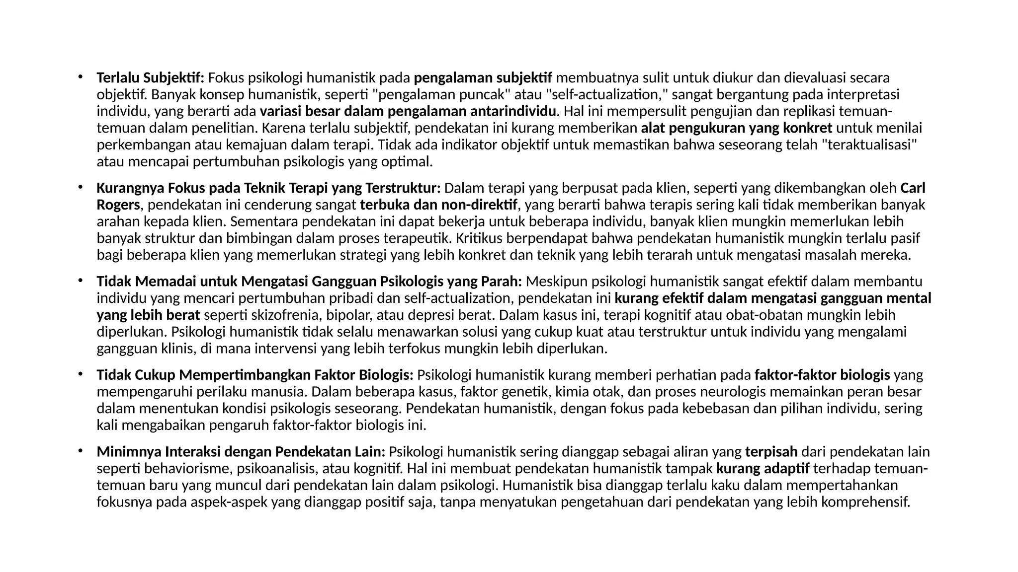 0-PSIKOLOGI HUMANISTIK aliran ke tiga.pptx