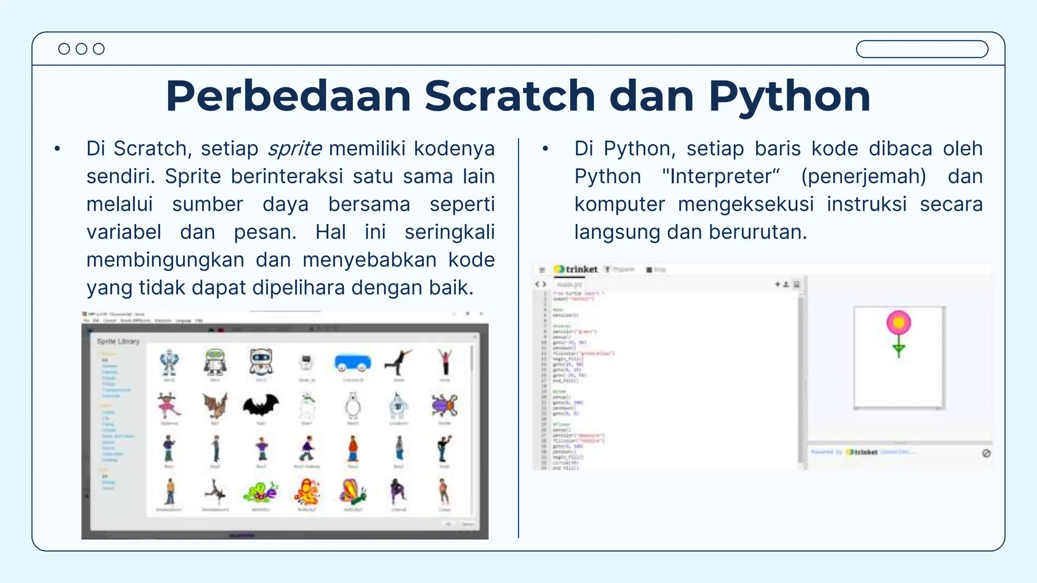 0 - python for kids (TC).pptxxxxxxxxxxxx | PPTX