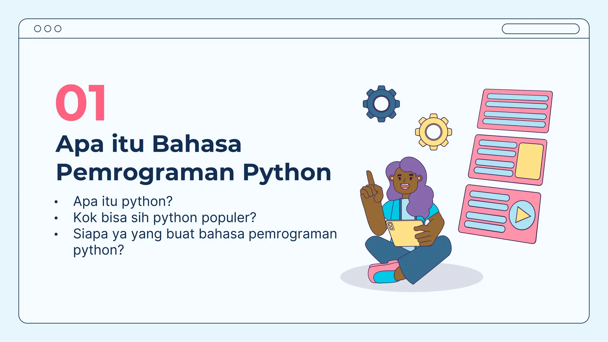 0 - python for kids (TC).pptxxxxxxxxxxxx | PPT