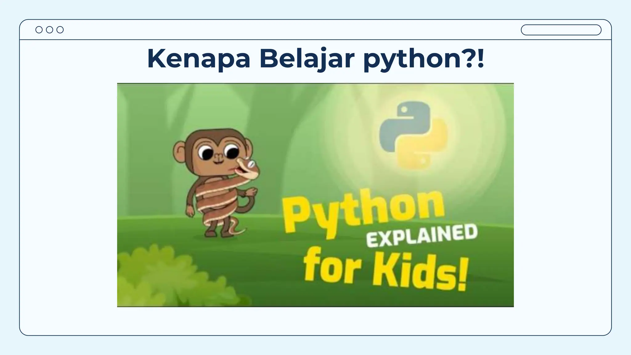 0 - python for kids (TC).pptxxxxxxxxxxxx | PPTX