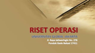 0-RISET OPERASI.pptx