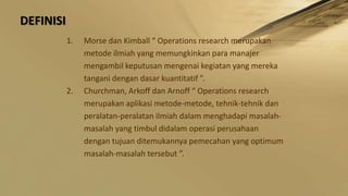 0-RISET OPERASI.pptx