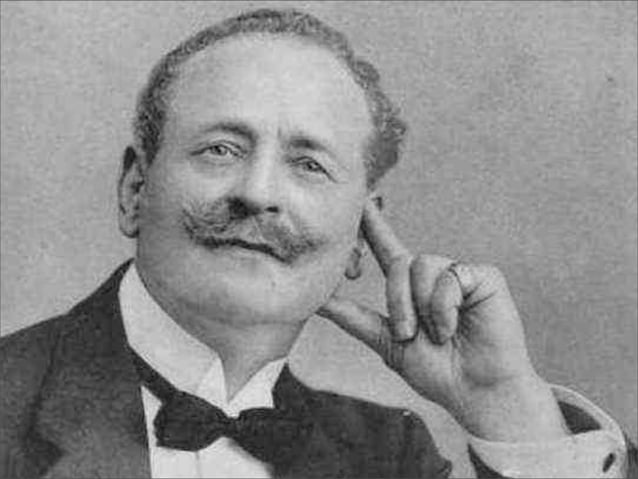 CloudCamp London 3 - Canonical - Simon Wardley | PDF