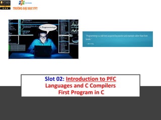 0-Slot02-Introduction-to-PFC.pdf