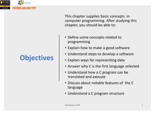 0-Slot02-Introduction-to-PFC.pdf