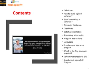 0-Slot02-Introduction-to-PFC.pdf