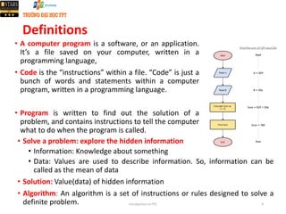0-Slot02-Introduction-to-PFC.pdf
