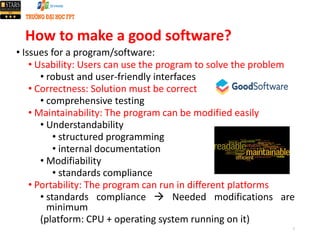 0-Slot02-Introduction-to-PFC.pdf