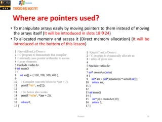 0-Slot11-12-Pointers.pdf