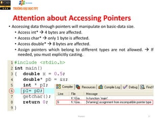 0-Slot11-12-Pointers.pdf