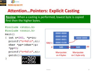 0-Slot11-12-Pointers.pdf