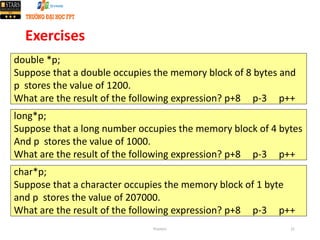 0-Slot11-12-Pointers.pdf