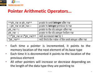 0-Slot11-12-Pointers.pdf