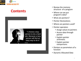 0-Slot11-12-Pointers.pdf