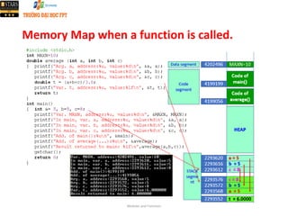 0-Slot11-12-Pointers.pdf