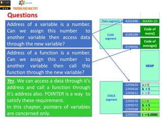 0-Slot11-12-Pointers.pdf