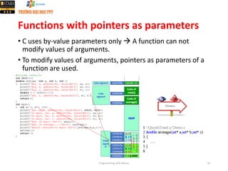 0-Slot13-Programming-With-Menu.pdf