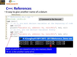0-Slot13-Programming-With-Menu.pdf