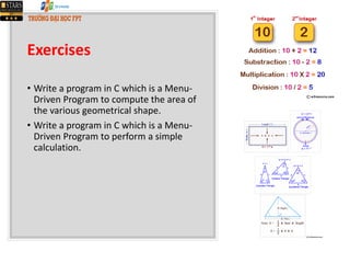 0-Slot13-Programming-With-Menu.pdf