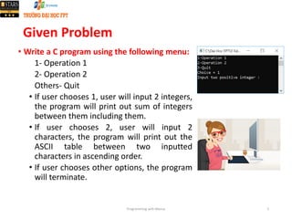 0-Slot13-Programming-With-Menu.pdf