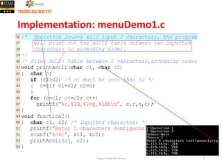 0-Slot13-Programming-With-Menu.pdf
