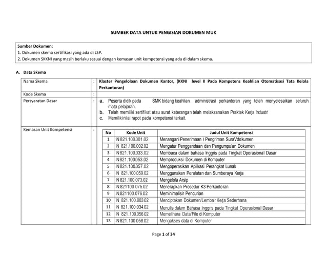 0-Sumber Data MUK (1).docx