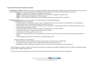 0 syllabus-in-e-lective-1-teaching-multigrade-classes | PDF