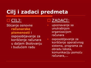 0 uvod-ra unarstvo-i-informatika | PPS