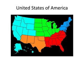 00-001---Geography---Geography-of-the-USA-powerpoint.ppt