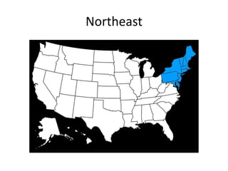 00-001---Geography---Geography-of-the-USA-powerpoint.ppt