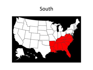 00-001---Geography---Geography-of-the-USA-powerpoint.ppt