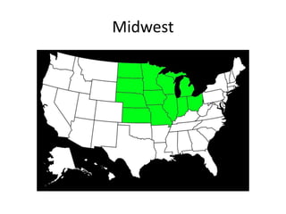 00-001---Geography---Geography-of-the-USA-powerpoint.ppt