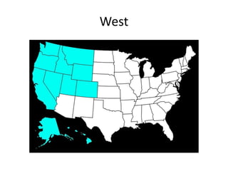 00-001---Geography---Geography-of-the-USA-powerpoint.ppt