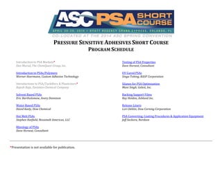 00.psa sc toc | DOCX
