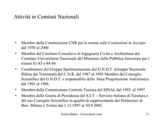 00.02.curriculum | PPT