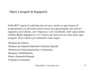 00.02.curriculum | PPT